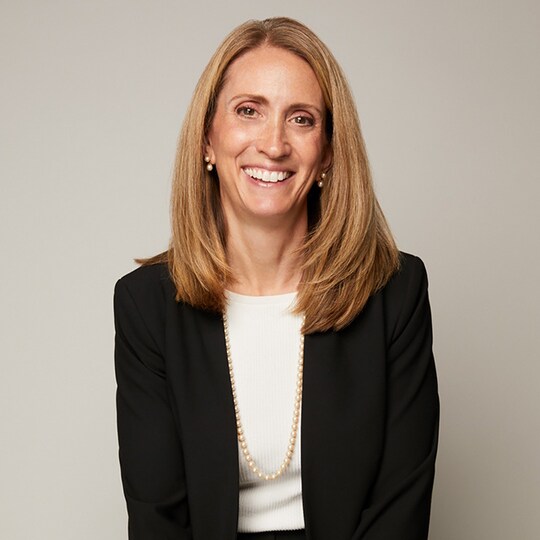 GAF Leadership | GAF Roofing