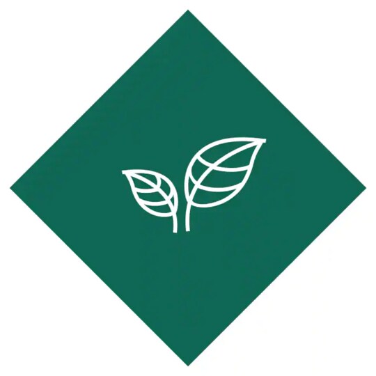 Polyiso Roof Insulation | GAF EnergyGuard ISO