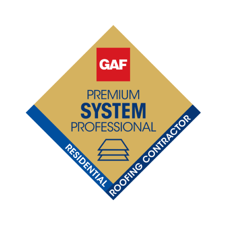 Power Home Remodeling | GAF Master Elite Roofer