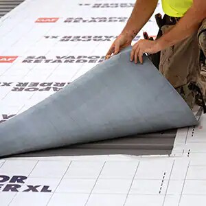 Commercial Roofing | GAF