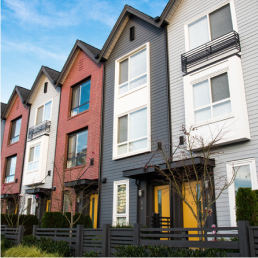 Roof Planning and Design Resources | GAF