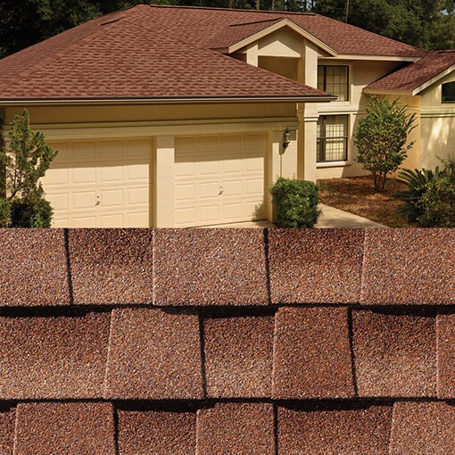 Why Choose a GAF Certified Roofer?