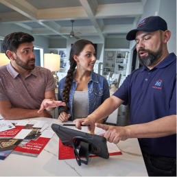 Roof Planning and Design Resources | GAF