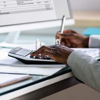 Roof repair resources for homes with storm damage | GAF