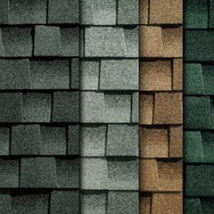 Homeowner Roof Replacement Guide & Resources | GAF Roofing