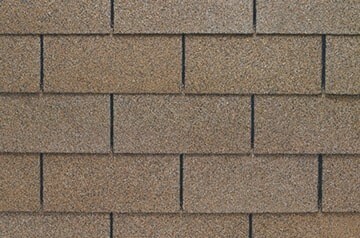 GAF’s Guide to Roof Shingle Colors | GAF Roofing