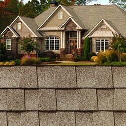 GAF’s Guide to Roof Shingle Colors | GAF Roofing