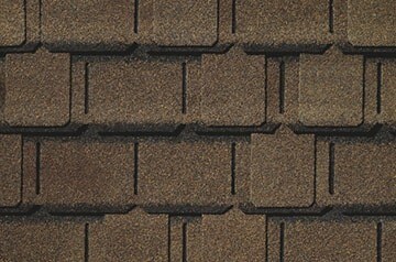 GAF’s Guide to Roof Shingle Colors | GAF Roofing