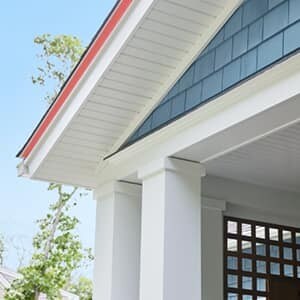 Parts of a Roof: Roofing Components | GAF Roofing