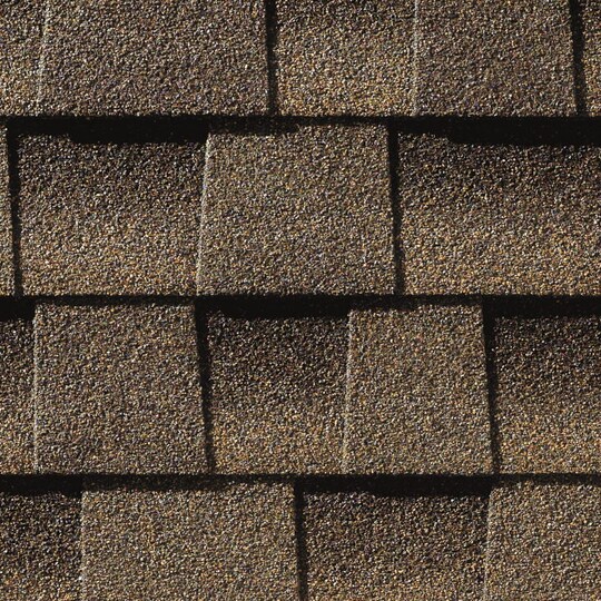 GAF’s Guide to Roof Shingle Colors | GAF Roofing