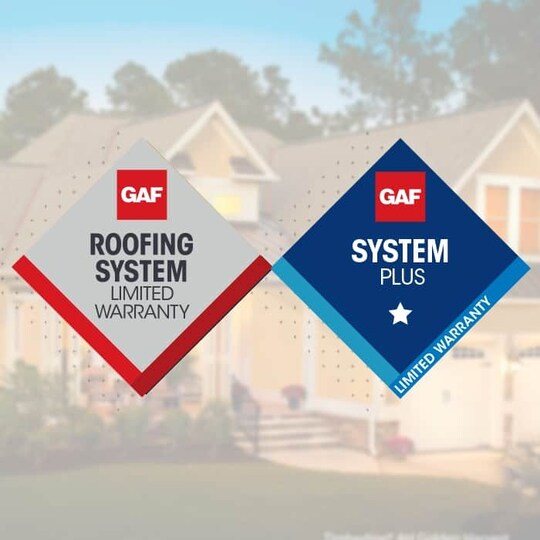 Homeowner Roof Replacement Guide & Resources | GAF Roofing