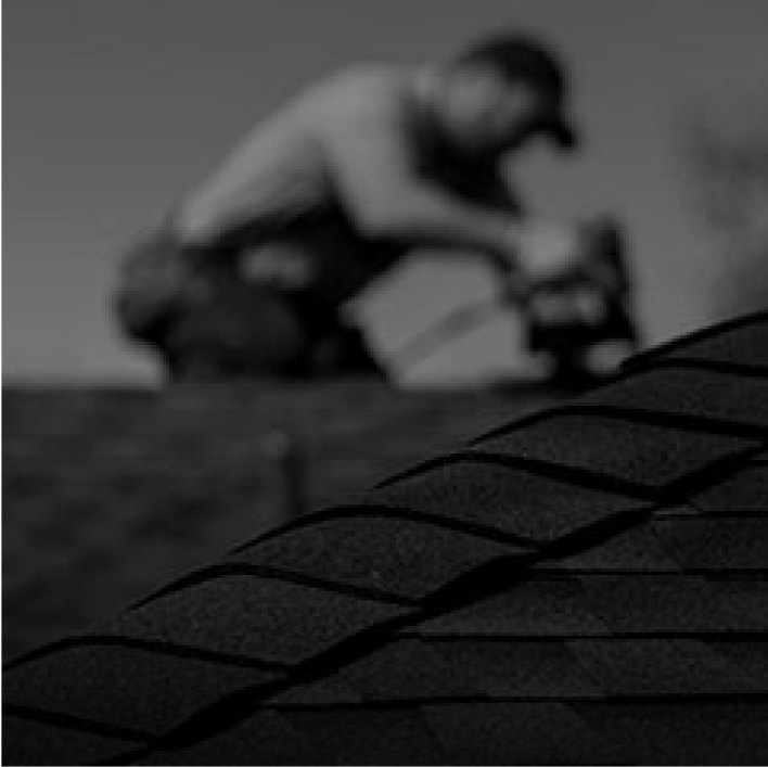 Residential Roofing Materials