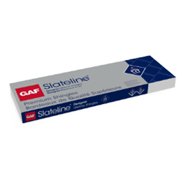 GAF Advanced Roof Algae Protection: StainGuard