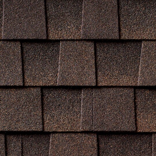 WindProven Limited Wind Warranty | GAF Roofing