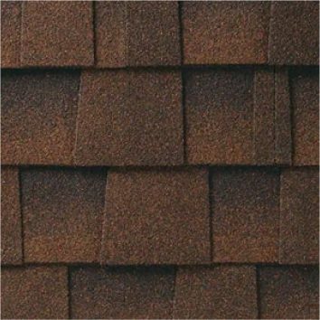 WindProven Limited Wind Warranty | GAF Roofing