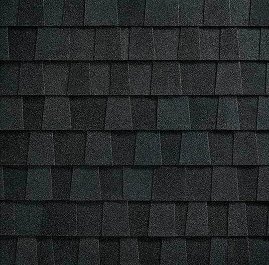 Power Home Remodeling | GAF Master Elite Roofer