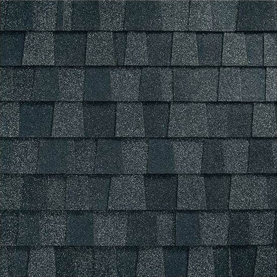 Power Home Remodeling | GAF Master Elite Roofer