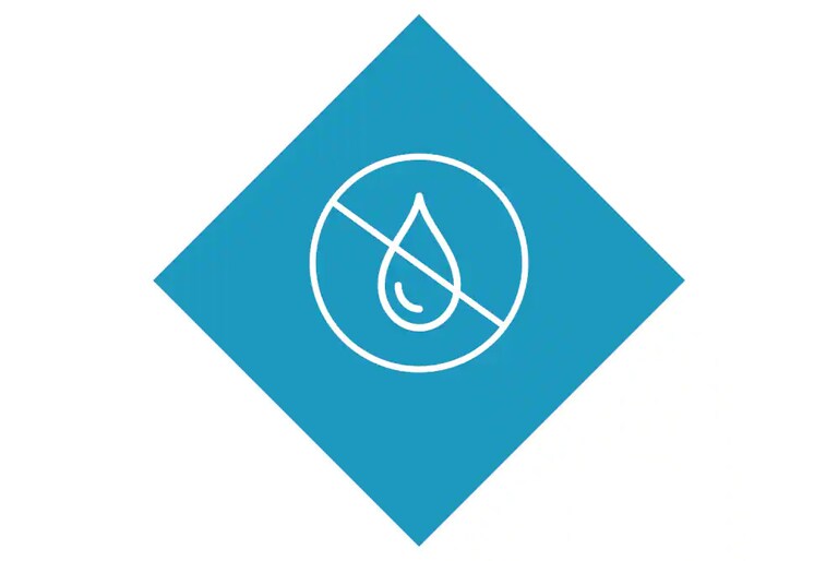 Polyiso Roof Insulation | GAF EnergyGuard ISO