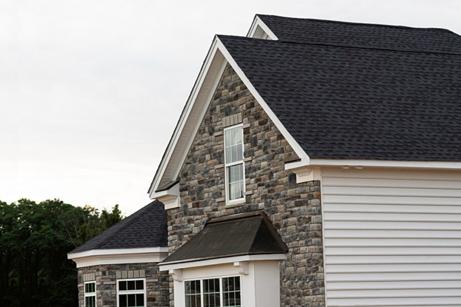 How to choose the best roofing shingles for your home | GAF