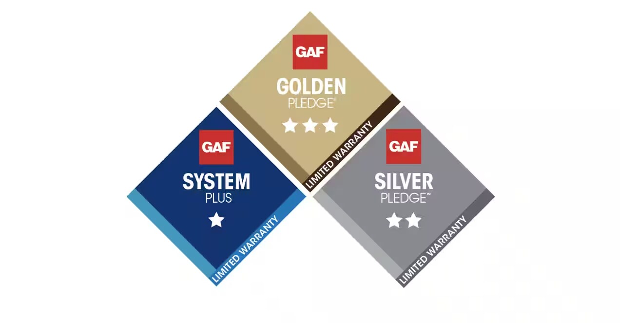 Master Flow Off Ridge Vents: Rooftop Exhaust Vents | GAF