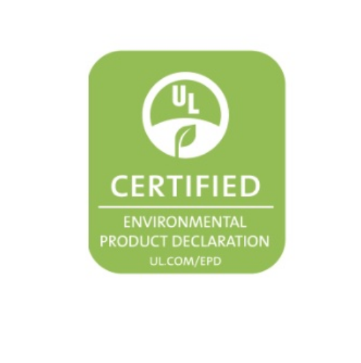 Green Building Products for Sustainability Certifications