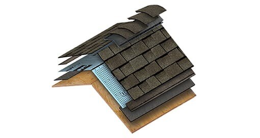 How to Identify Roof Damage and What to Look For | GAF