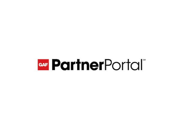 partner portal