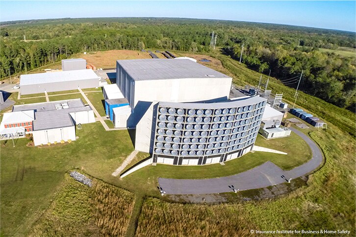 Get a strong fortified roof with GAF