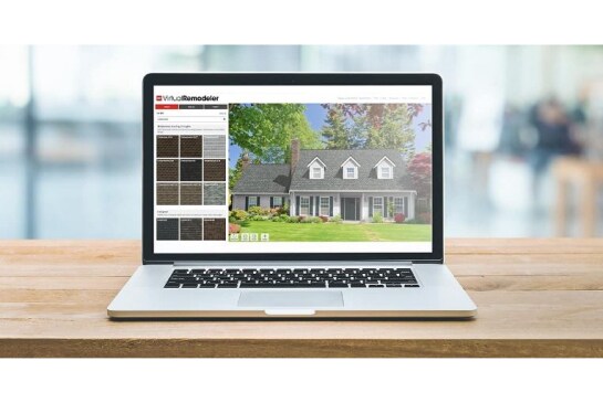 GAF’s Guide to Roof Shingle Colors | GAF Roofing