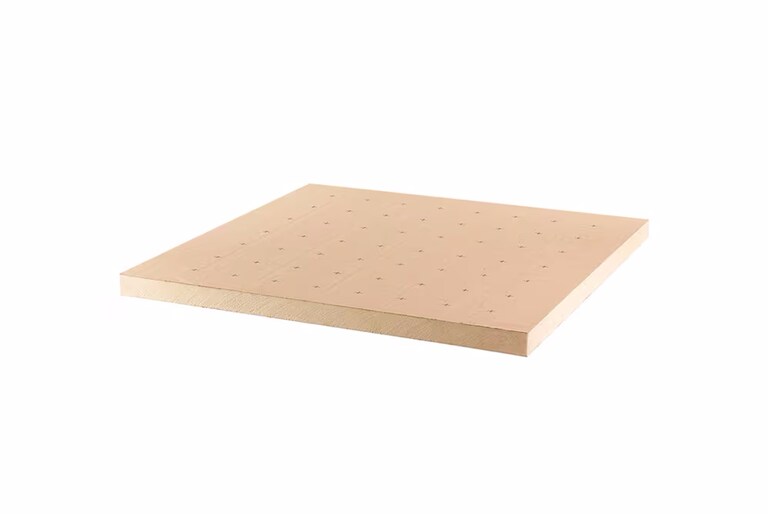 Polyiso Roof Insulation | GAF EnergyGuard ISO