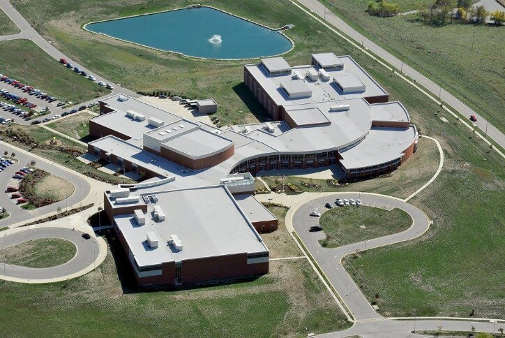 School Rooftop Installation and Design Resources | GAF