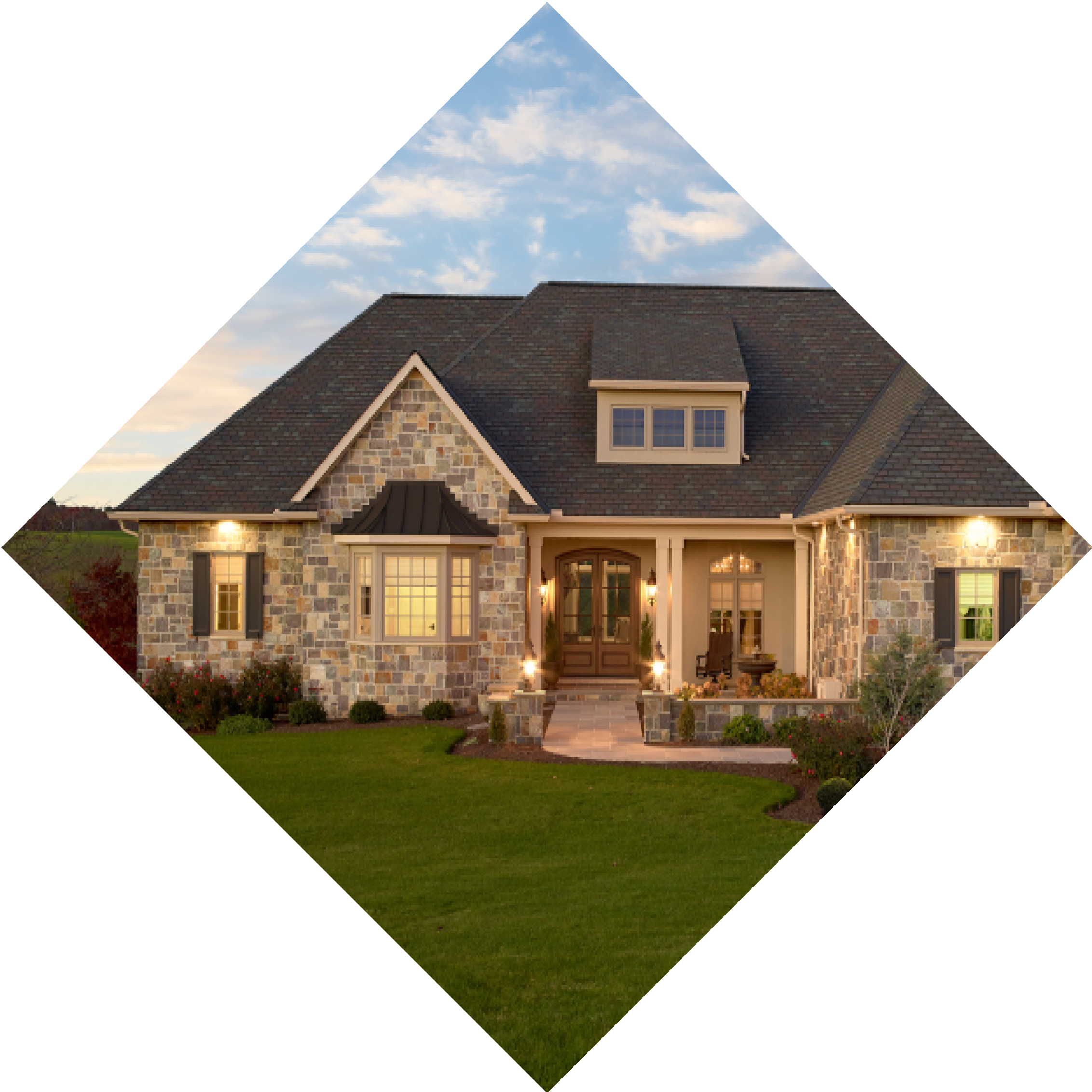 GAF Roofing: North America’s Leading Roofing Manufacturer