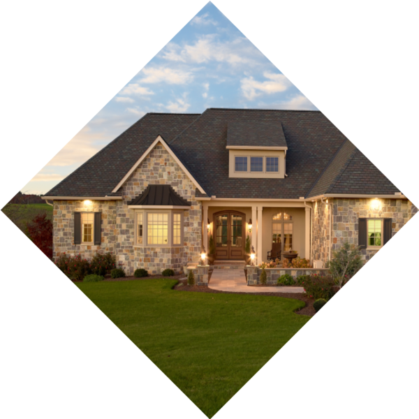 GAF Roofing: North America’s Leading Roofing Manufacturer