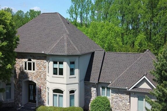 GAF Roofing: North America’s Leading Roofing Manufacturer