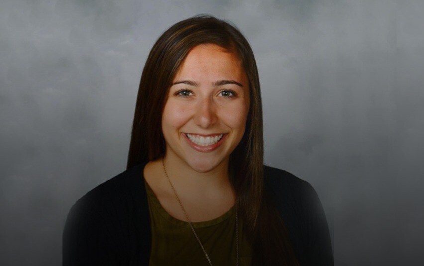 Student & Early Career Opportunities at GAF Roofing