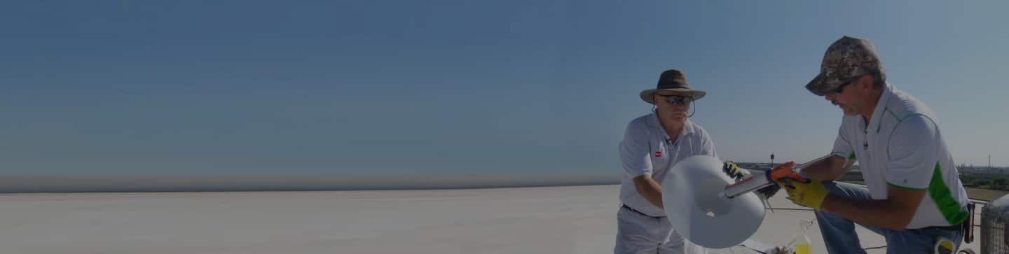 CARE: Roof Contractor Training Center | GAF Roofing