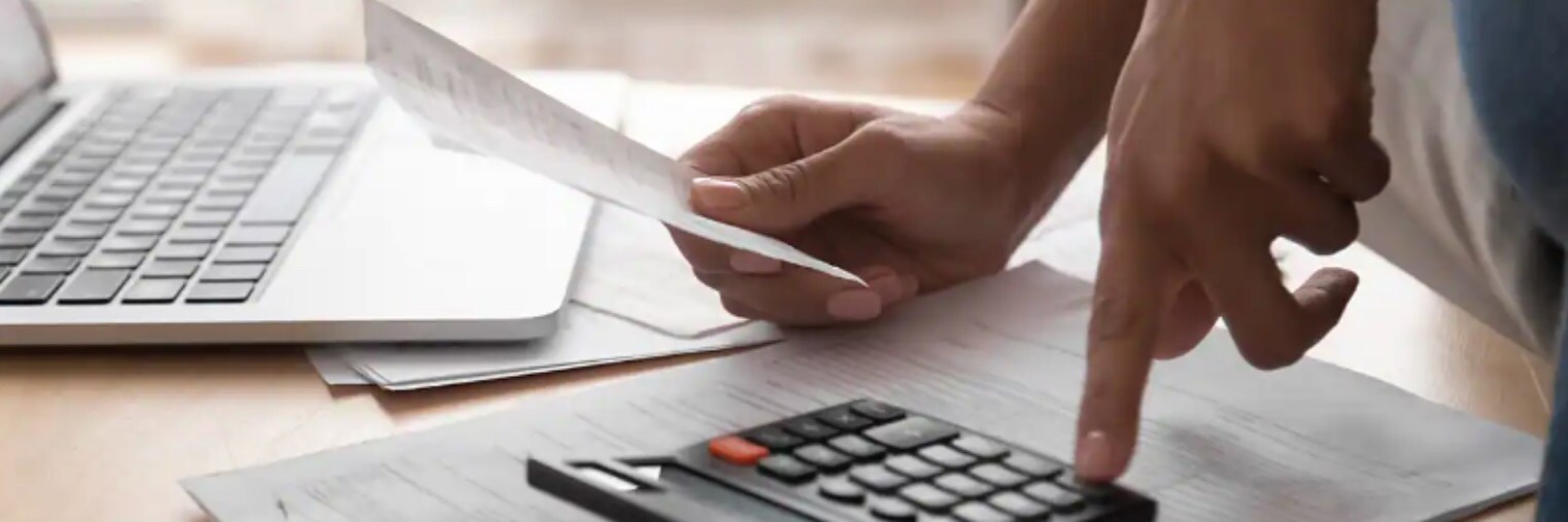 Roof Financing Tips | GAF Roofing