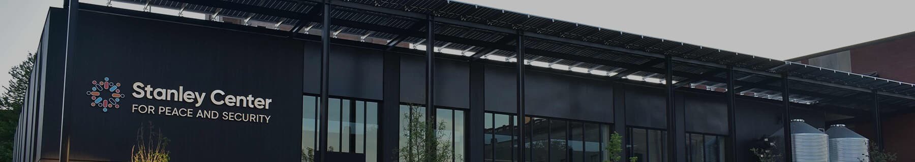 Roofing Project Showcase - Stanley Center | GAF