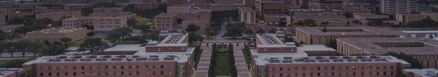 Roofing Project Showcase - Texas A&M University | GAF