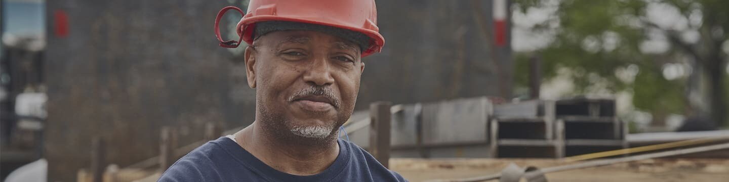 Proud to be Your Baltimore Neighbor for 55 Years | GAF