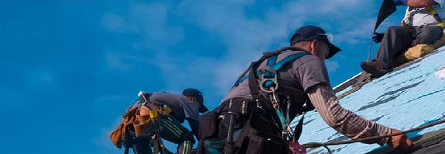 Roofing Materials for Every Roof Type | GAF Roofing