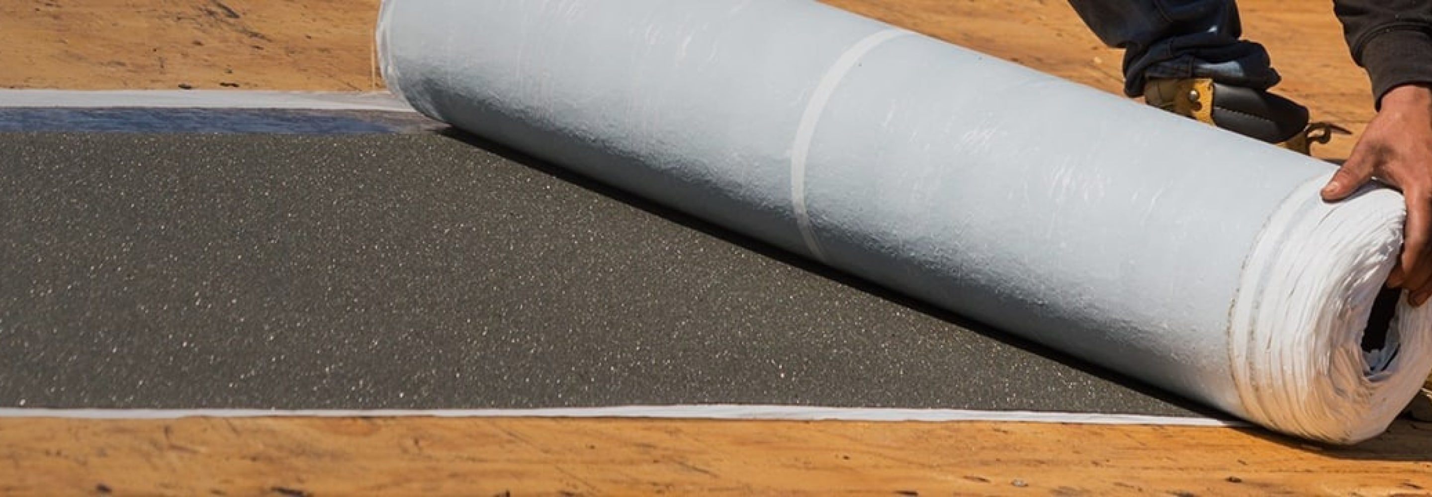 Residential Roof System Installation Tips | GAF Roofing