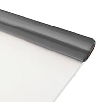 GAF Shingles Provide Proven Wind Protection