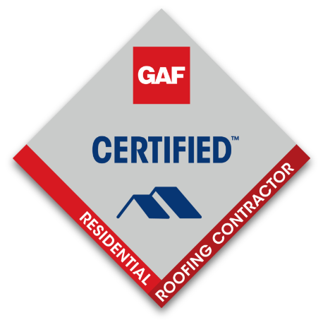 Fast and Accurate Measurements with GAF QuickMeasure