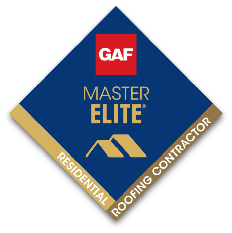 Fast and Accurate Measurements with GAF QuickMeasure