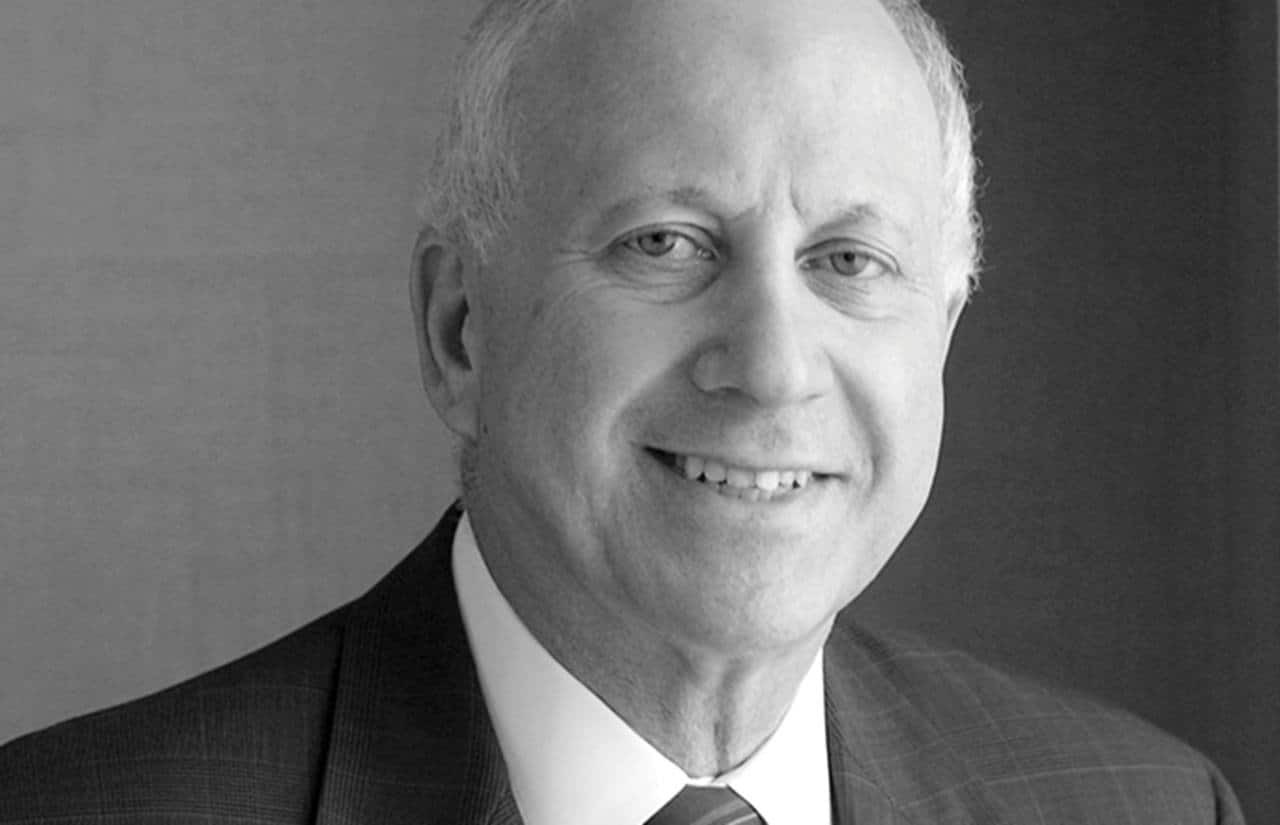 Our History | GAF Roofing