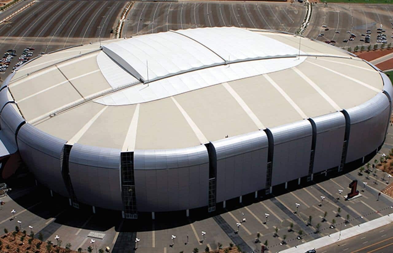 Our History | GAF Roofing