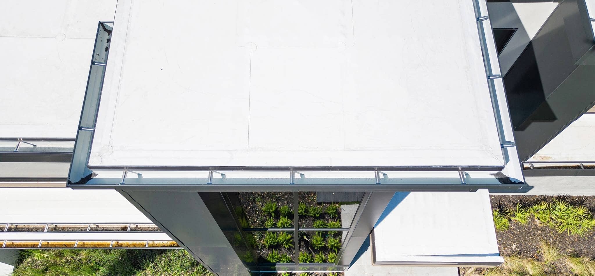 Roofing Project Showcase - Lake Sheen Estate | GAF