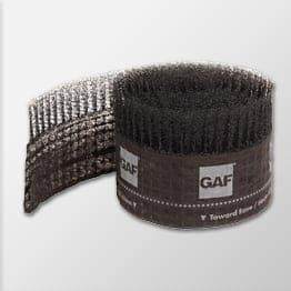 Attic Ventilation Calculator: Proper Roof Ventilation | GAF