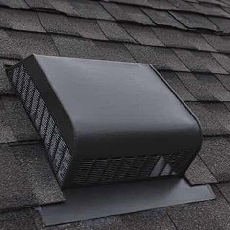 GAF Roofing: North America’s Leading Roofing Manufacturer